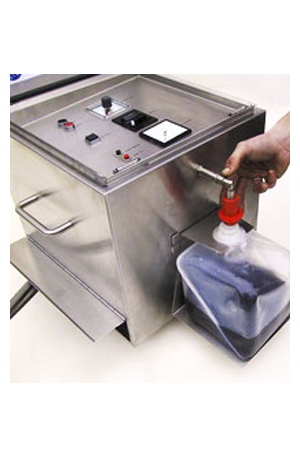 Products from Marco Marine